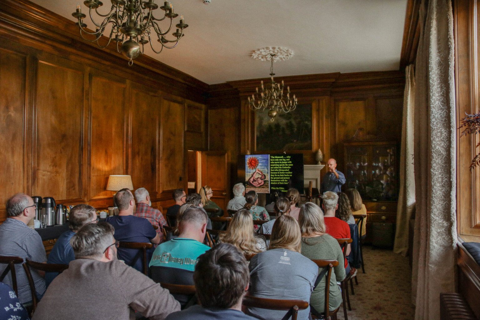 Homepage - Yarnton Manor