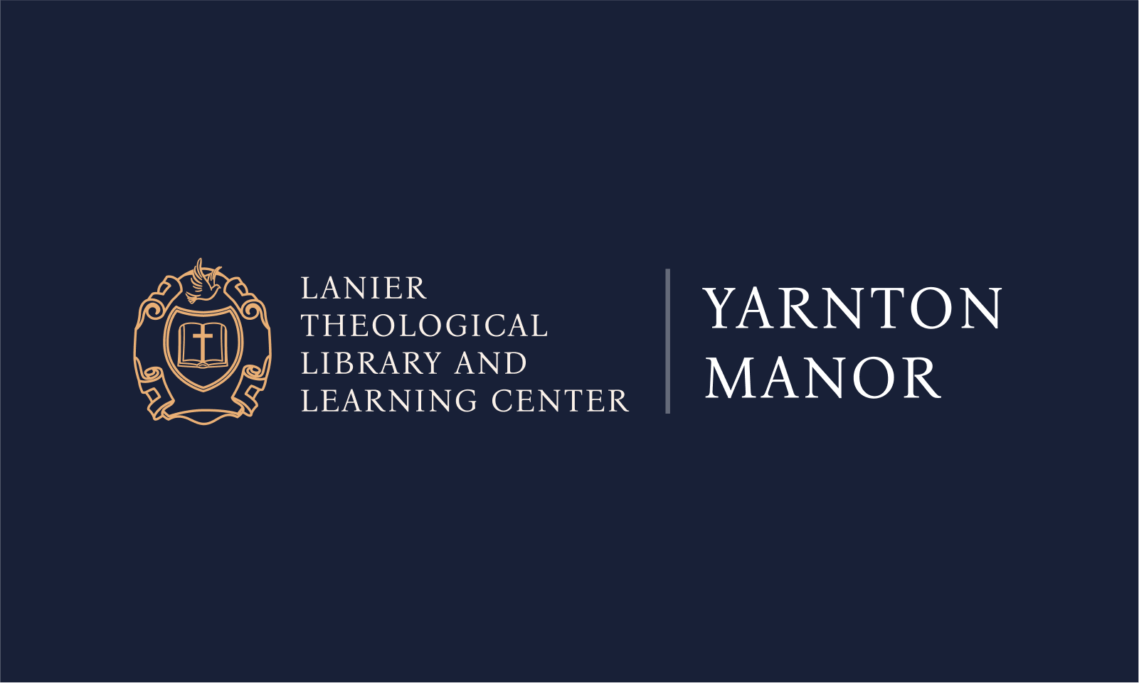 Homepage - Yarnton Manor