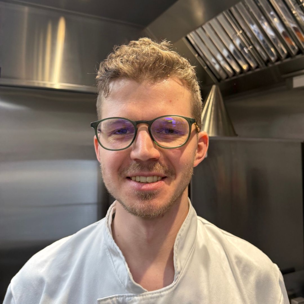 Our Team - Yarnton Manor